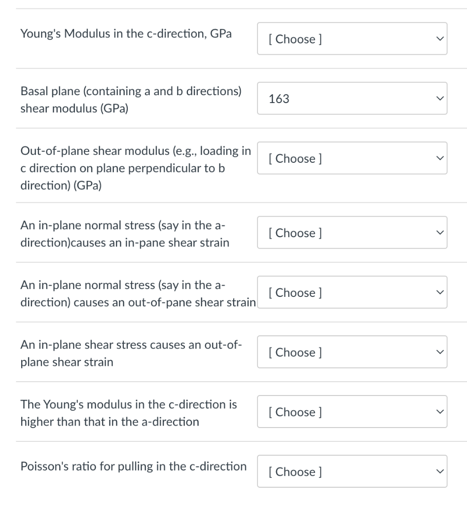 Al2o3 Crystal Structure Hexagonal