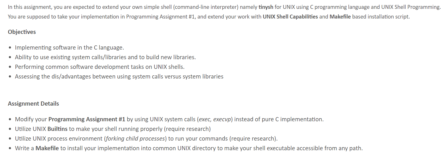 Solved PROGRAMMING ASSIGNMENT#1(COMPLETED) #include | Chegg.com