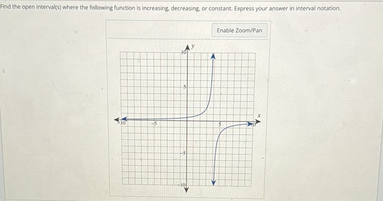Solved Selecting an option will display any text boxes | Chegg.com