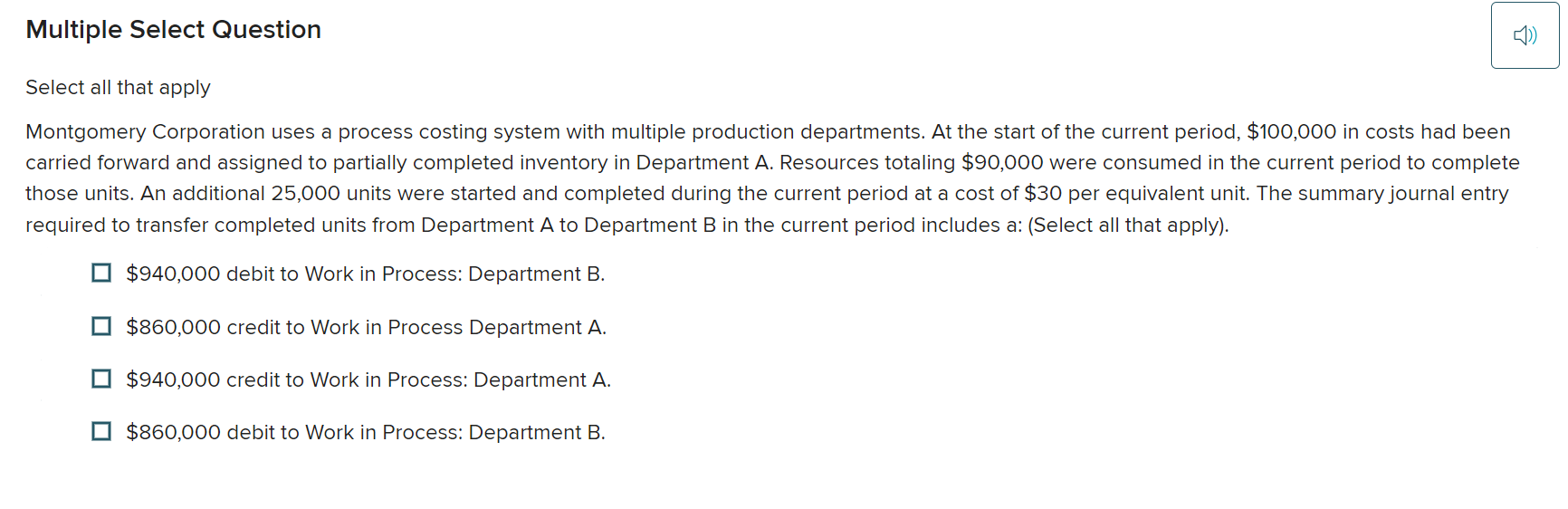 Solved Multiple Select Question Select all that apply | Chegg.com