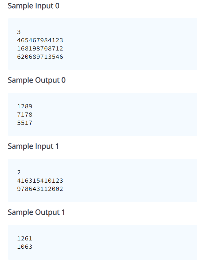 Solved PYTHON PROGRAM (PROGRAM MUST MEET EVERY SINGLE | Chegg.com