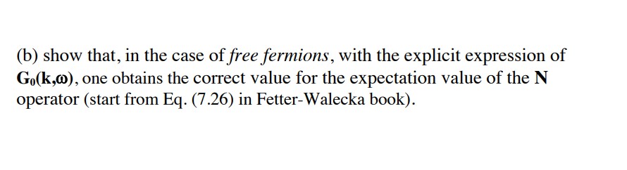 The question is attached. The reference book is | Chegg.com