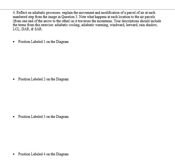 Solved Use this preamble to complete the questions below on | Chegg.com