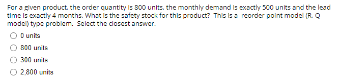 Solved Help answer this question.. | Chegg.com