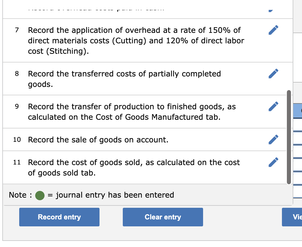 Solved GL0301 - Based on Problem 3-5A (Algo) LO P3, P4 Drake | Chegg.com