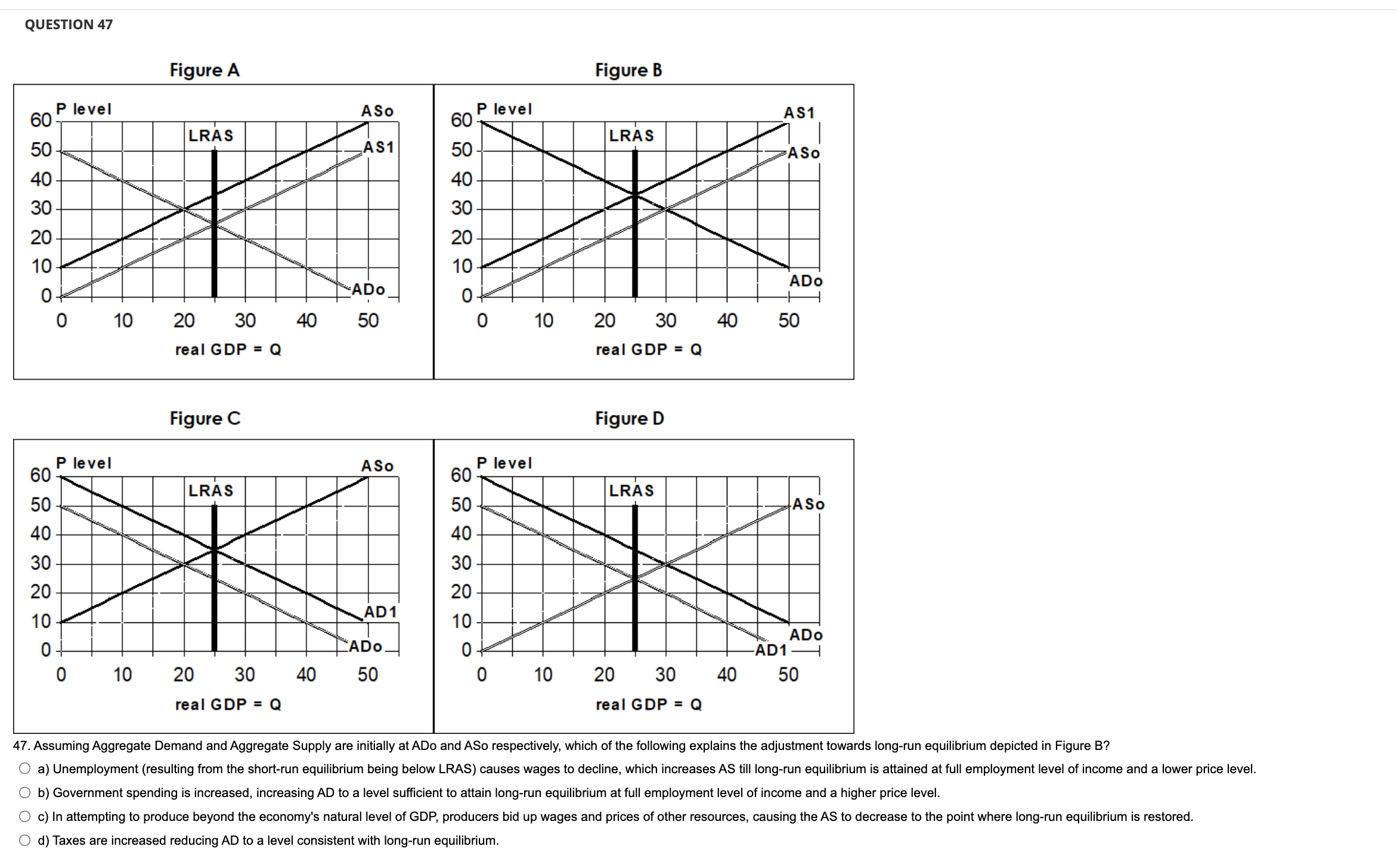 Solved question goes with graph | Chegg.com