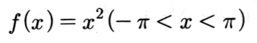 Solved (Elementary differential equation and boundary value | Chegg.com