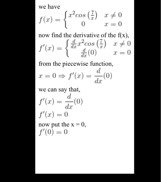 Solved For this question please use “ squeeze method | Chegg.com