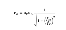 Solved 1) Given the circuit below: (a) Calculate the Av | Chegg.com