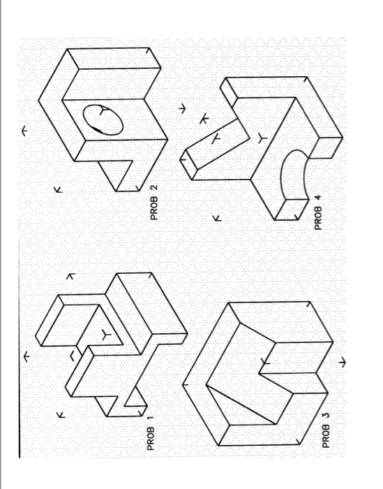 Solved Inventor Assignment #3 Computer Assignment: I) Create | Chegg.com