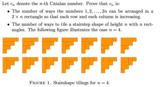 Solved This Is All The Information Given It Is From A 