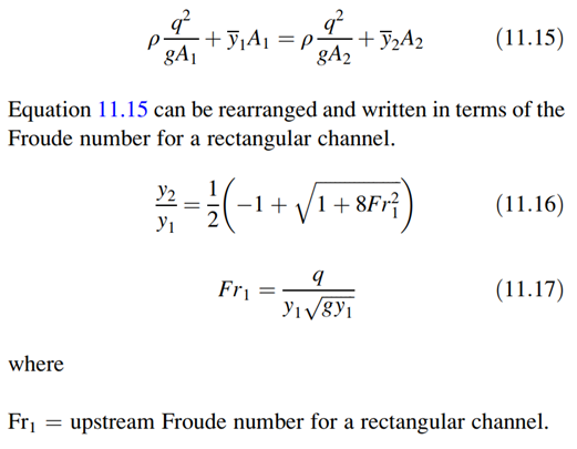 Solved Need an explanation with steps of how to rearrange | Chegg.com