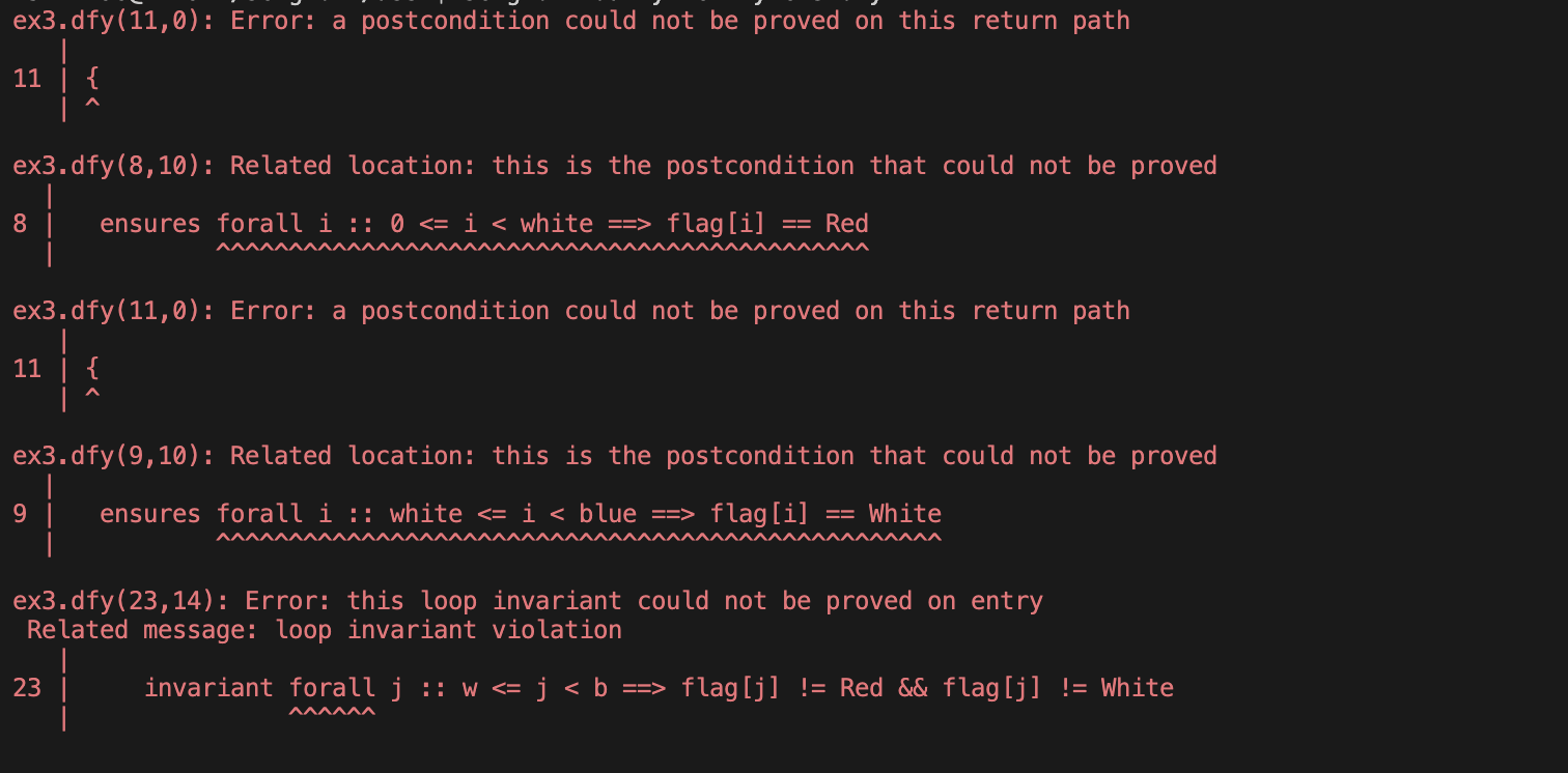 Solved // ﻿Define the Colour enumdatatype Colour = ﻿Red | | Chegg.com