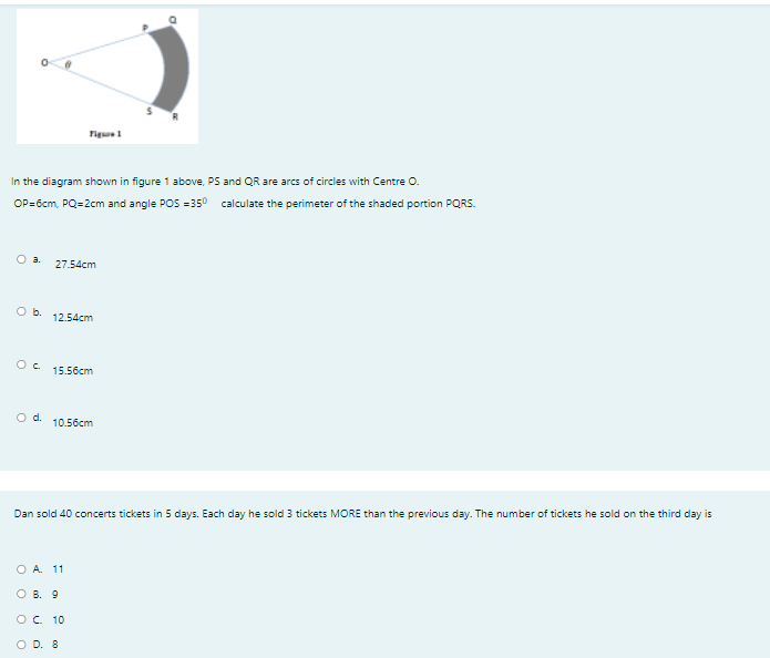Solved Find the volume of the following building block. 6 cm | Chegg.com