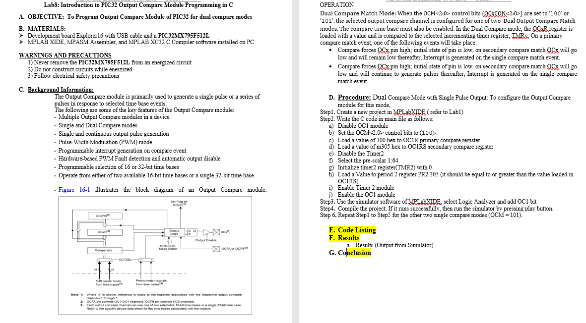 Solved Please write the code in way so can I copy it , see | Chegg.com