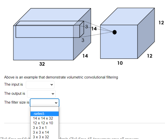 Solved 12 13/14 3 14 12 32 10 Above is an example that | Chegg.com