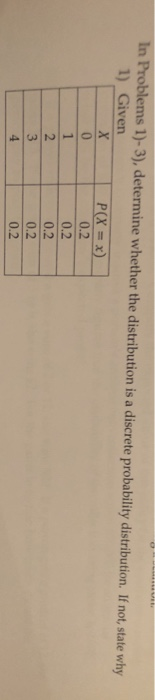 Solved 15) How many 5-digit zip codes are possible if digits | Chegg.com