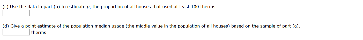 Solved 1. [2/6 Points] DETAILS PREVIOUS ANSWERS DEVORESTAT9 | Chegg.com