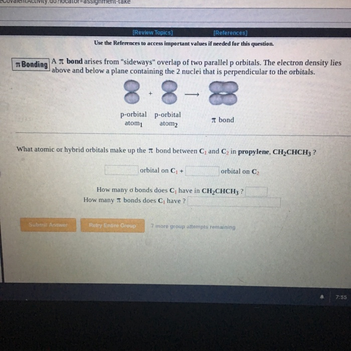 Solved 1a1b. 2a | Chegg.com