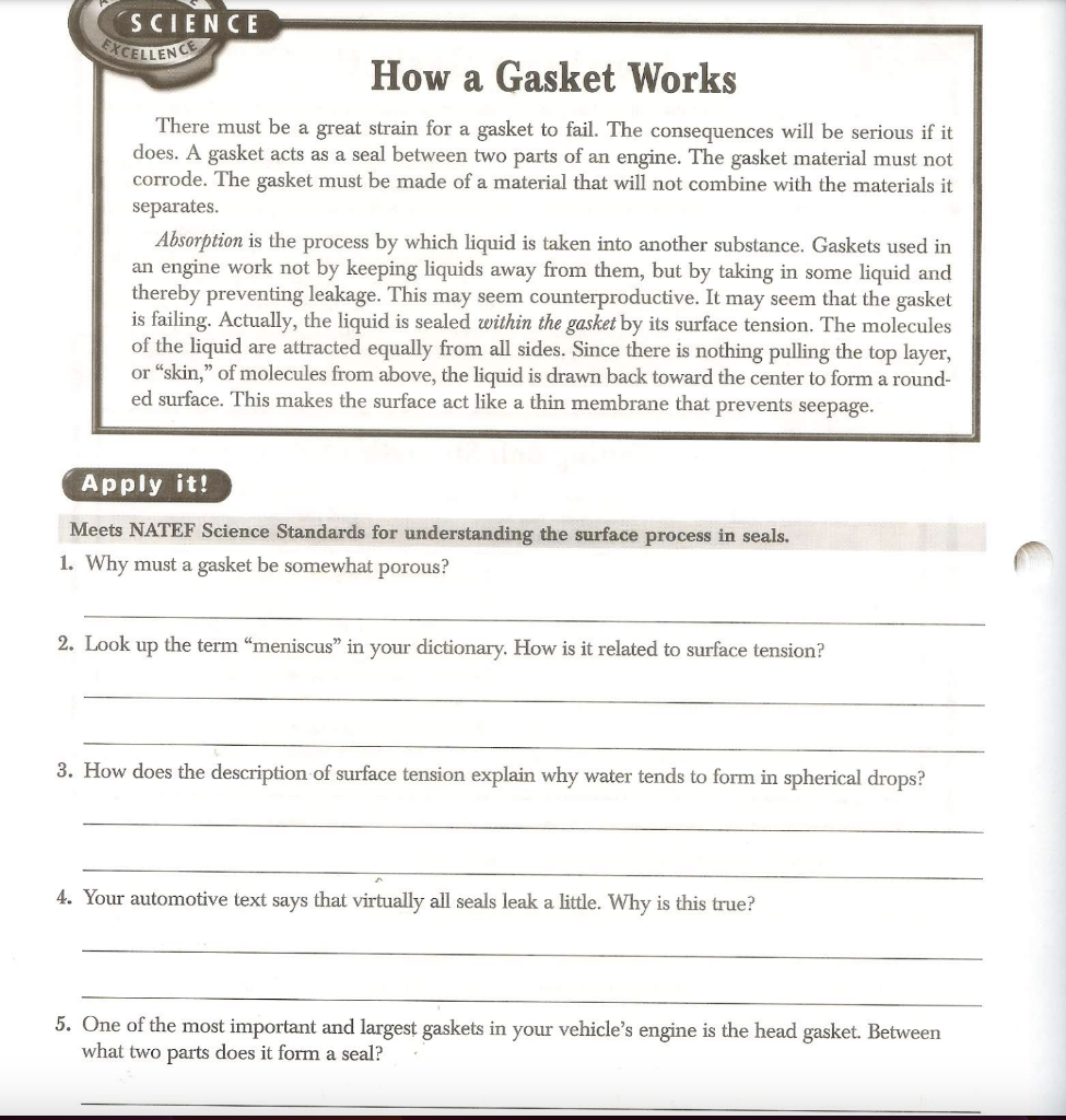 Solved Directions: Read the material and follow instructions | Chegg.com