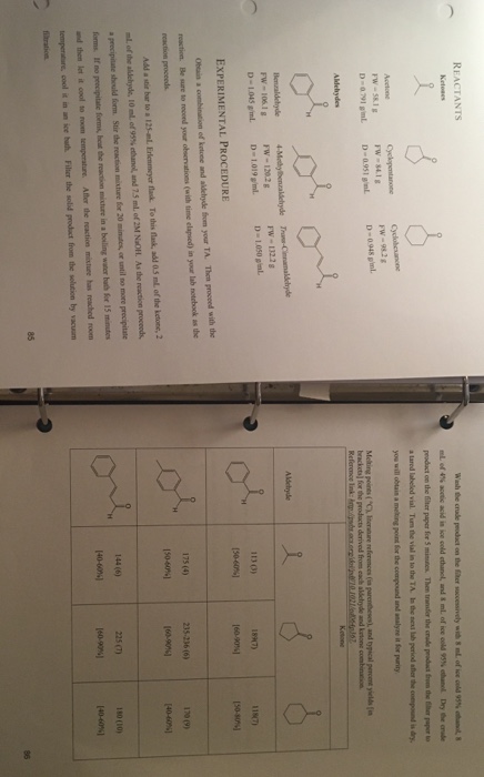 Solved Just needing some help with this prelab. Not 100% | Chegg.com