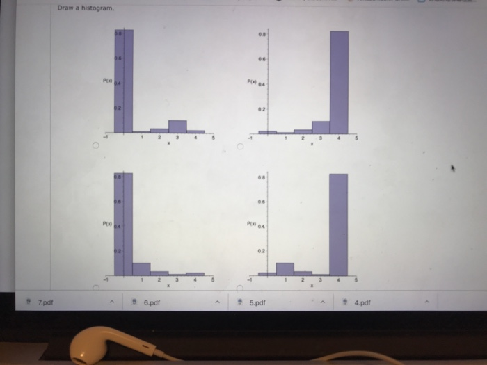 Solved 3. 0-20 points TEAFM2 6.1.010 In one year a certain | Chegg.com