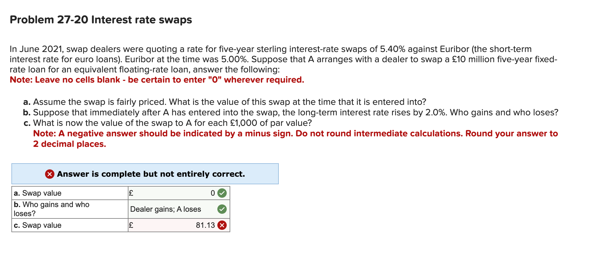 Solved Please help solve part C only if you're confident you | Chegg.com
