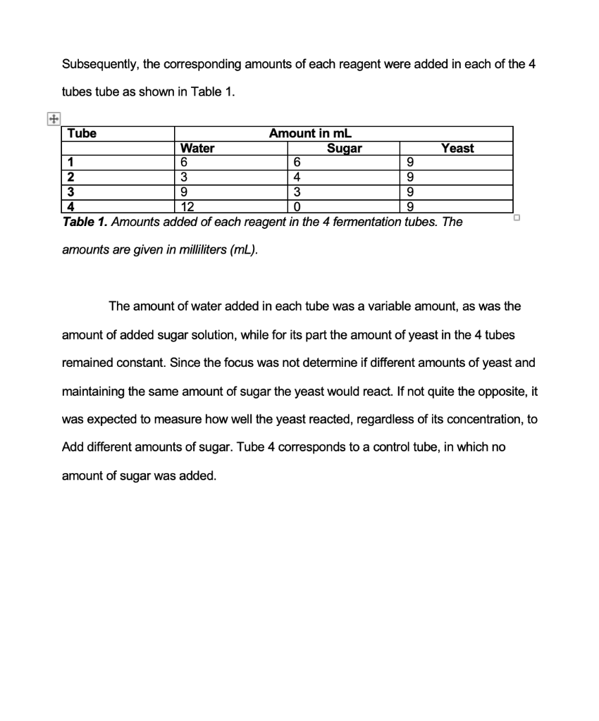 Solved Asap in less than an hour The the abstract, | Chegg.com