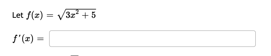 Solved Hello If You Can Answer This Question Asap I Would 