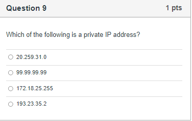 Question | Chegg.com