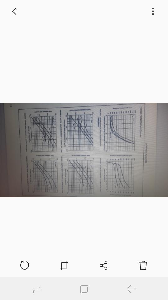 7555 CMOS Timer Study the specification of the 7555 | Chegg.com