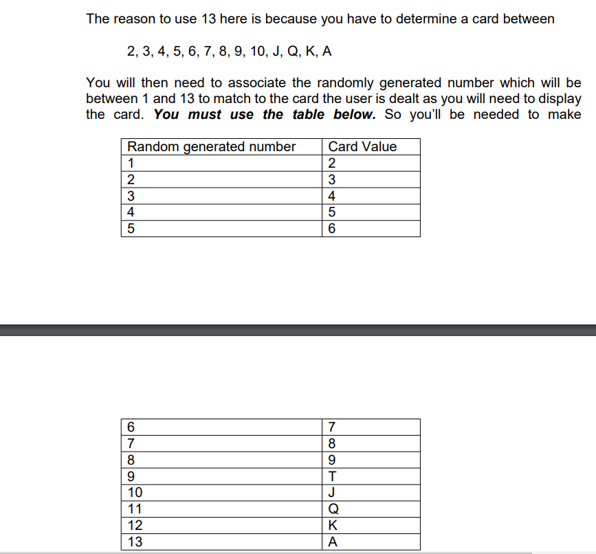 Solved write in c++ no copying and pasting from another | Chegg.com