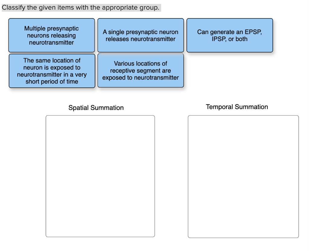 Solved c | Chegg.com