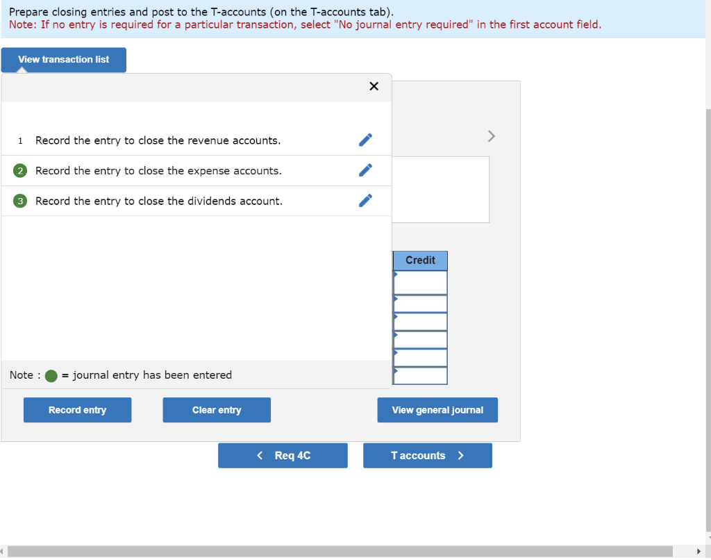Solved P2-3 and P2-4 (Static) Adjusting entries, Accounting | Chegg.com
