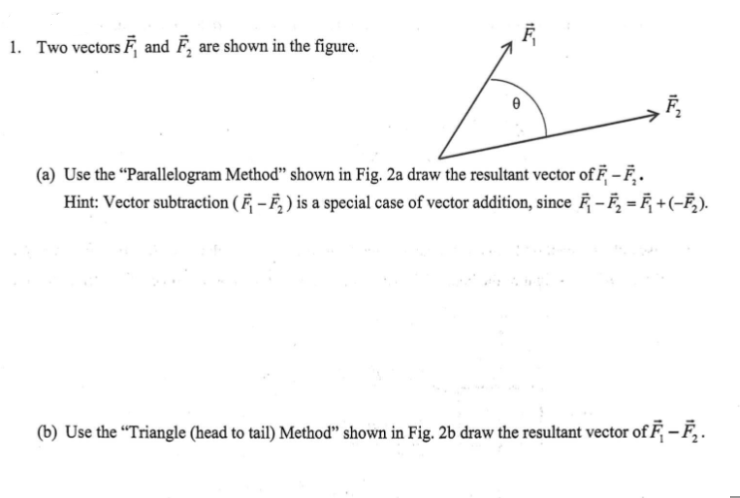 Solved Please show how to get the solution step by step to | Chegg.com