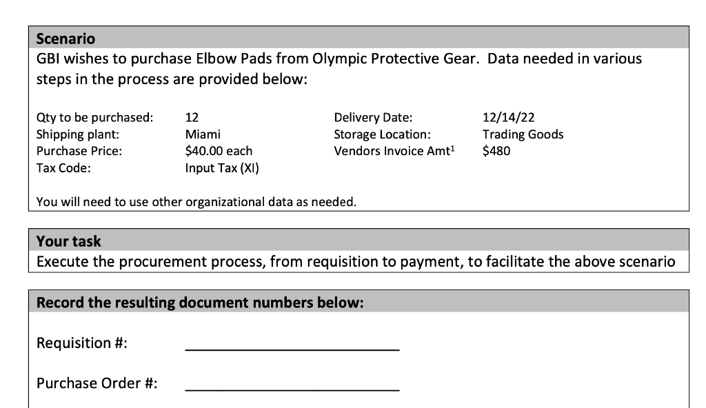 PLEASE HELP ME AS SOON AS POSSIBLE VERY URGENT MY | Chegg.com