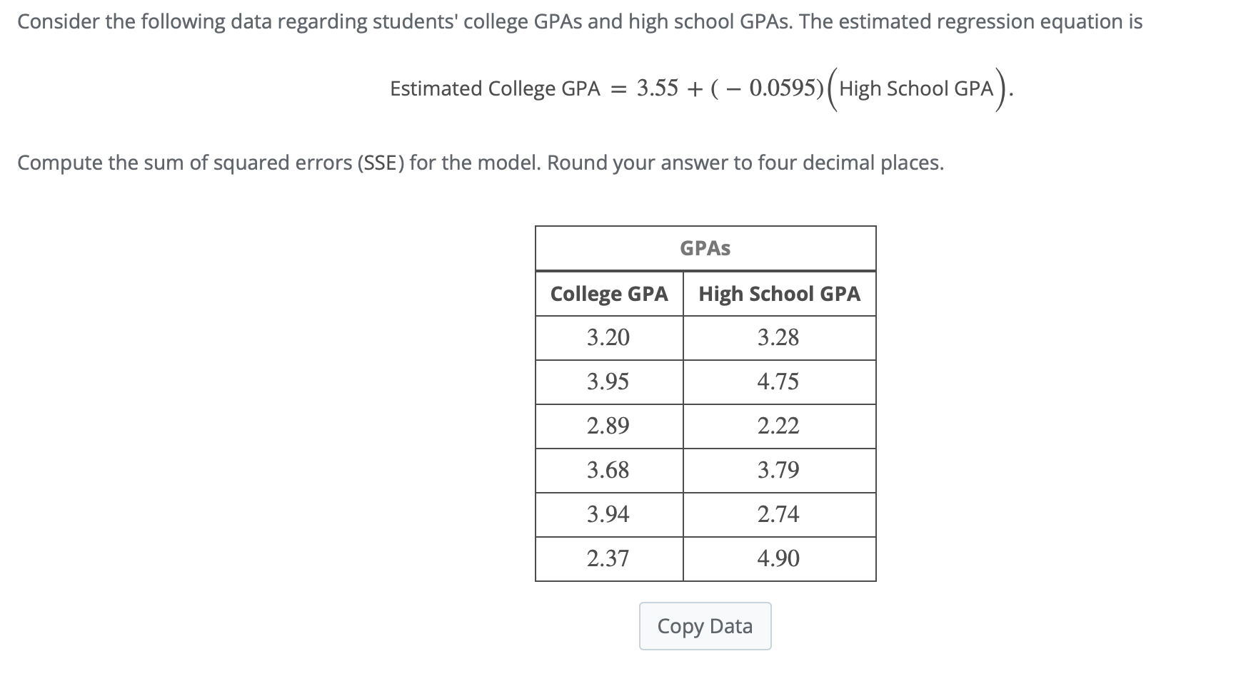 Solved pls answer asap | Chegg.com