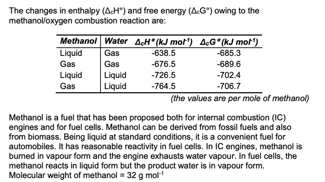 Question: How much electrical energy will an ideal | Chegg.com