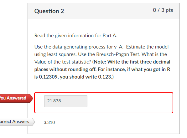 Solved Code given by professor:set.seed(1456) #usual seed | Chegg.com