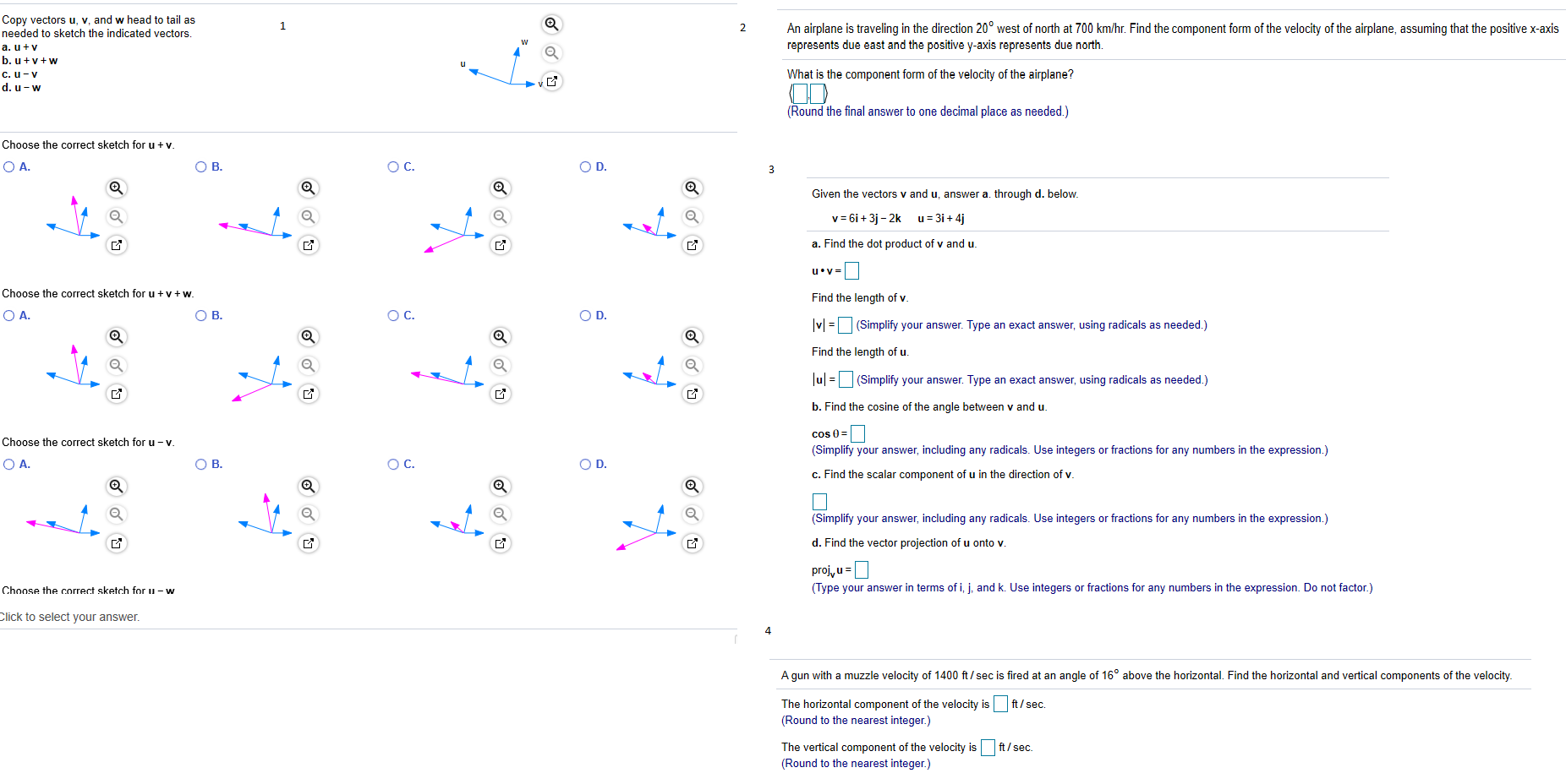 Solved There are two simple rule: #1 : Please Answer all | Chegg.com