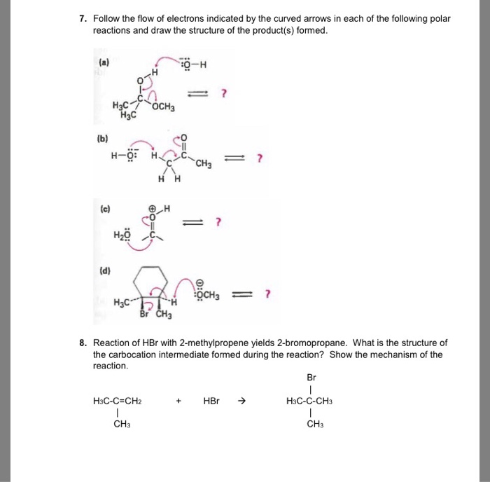 Solved 1. Define a. Chiral carbon (or chirality center) b. | Chegg.com