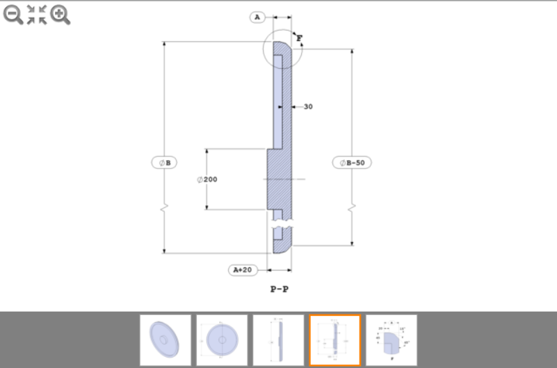 Solved Question 6 of 14 For 15 points: D31101: Intermediate | Chegg.com