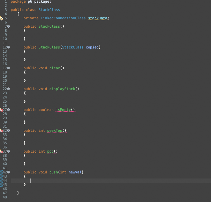 Field Summary Fields Modifier and Type Field and | Chegg.com
