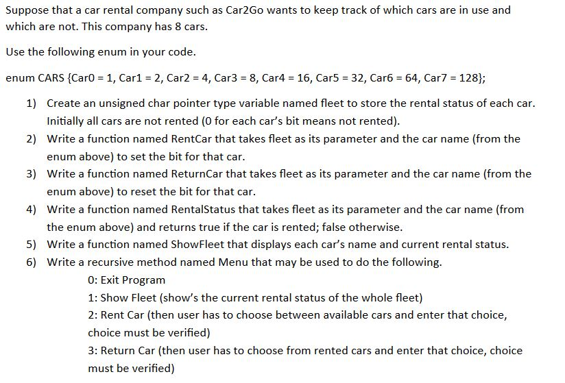 Solved Please copy paste the code here. I need this to be | Chegg.com