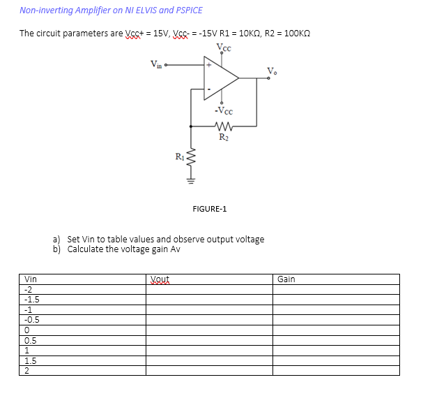 Solved please fill the table | Chegg.com Solved please fill the table | Chegg.com
