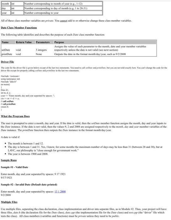 Solved "Abandon all hope, ye who enter here. History tells | Chegg.com