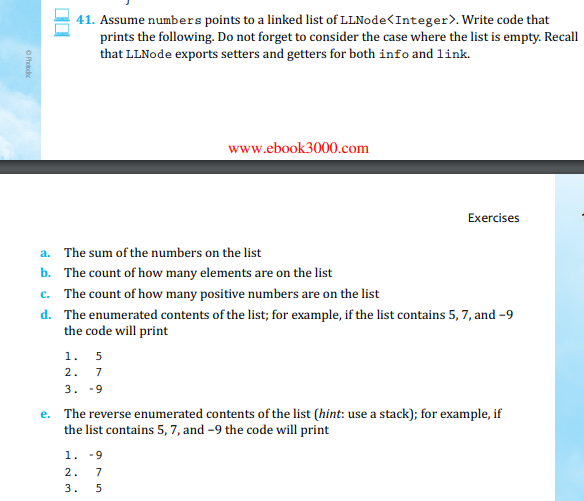 Solved Question | Chegg.com