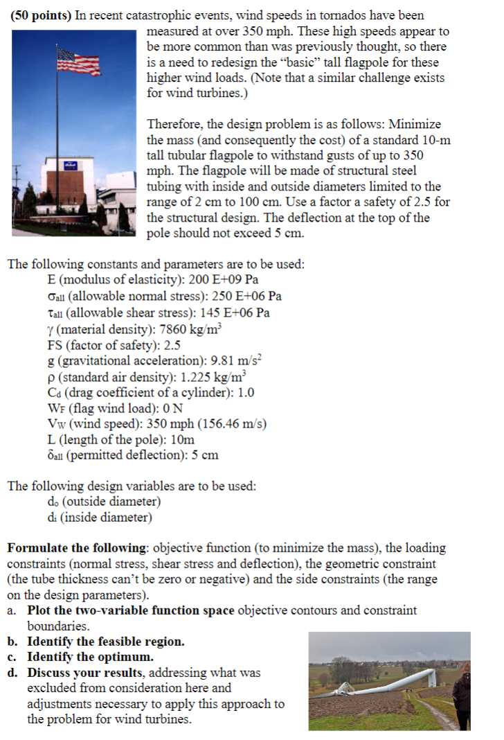 Solved I want the full equation and the Matlab code for this | Chegg.com
