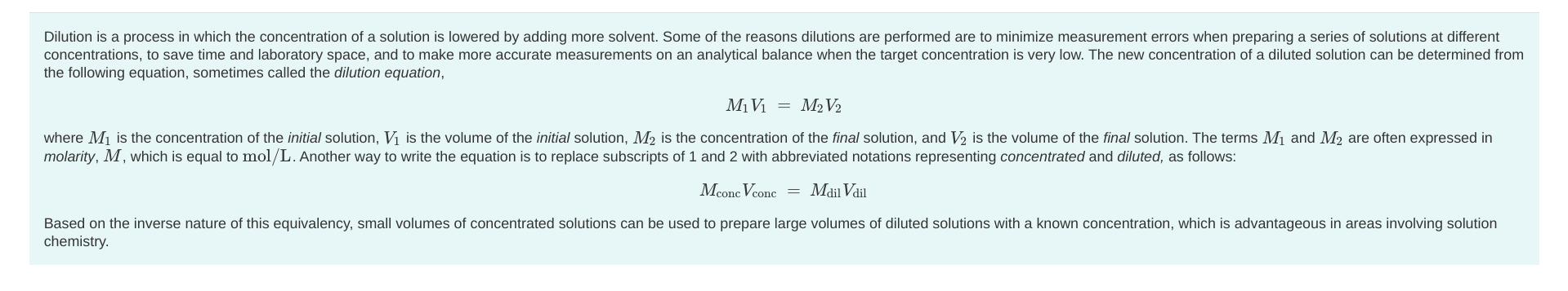 Solved Part C The absorbance of a cationic iron(II) sample | Chegg.com