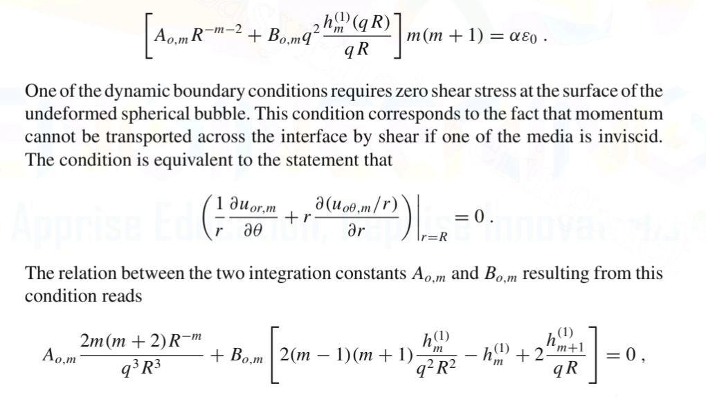 Solved Kindly check and find the Canonical equational method | Chegg.com